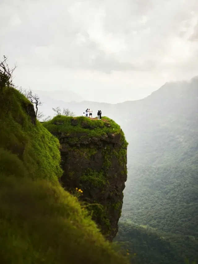 Top 10 Cleanest Villages in India You Must Visit